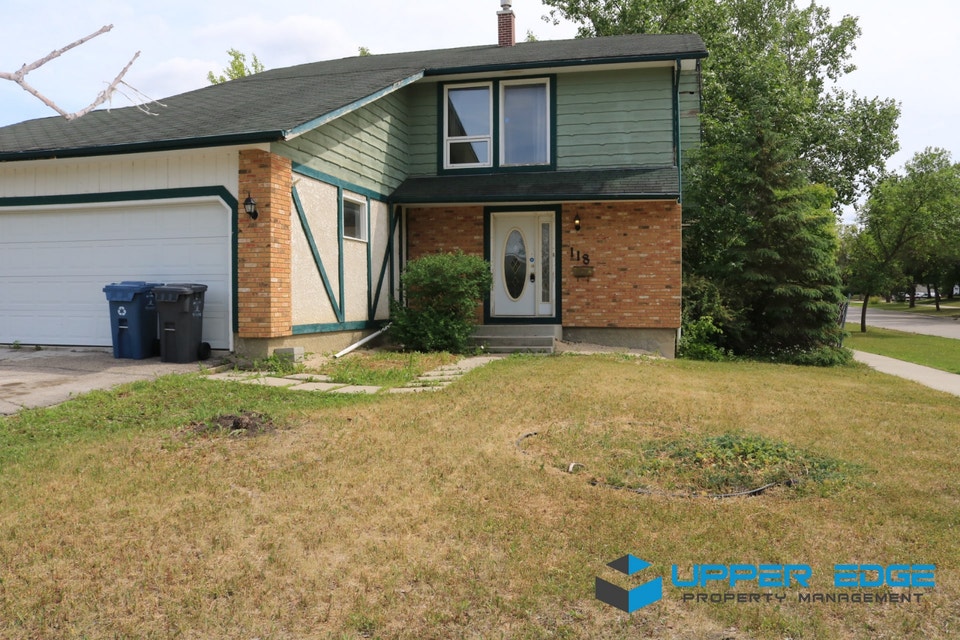 118 Lake Lindero Road, 4 Bedroom House for Rent | Long Term Rentals ...