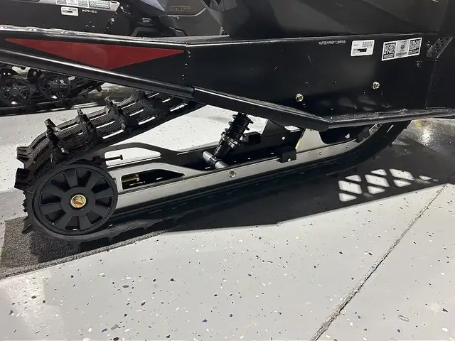 2025 SKI-DOO MXZ 200 YOUTH SNOWMOBILE | Snowmobiles | Leamington | Free ...