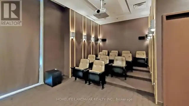 807 - 50 BRIAN HARRISON WAY Toronto (Bendale), Ontario | Long Term ...