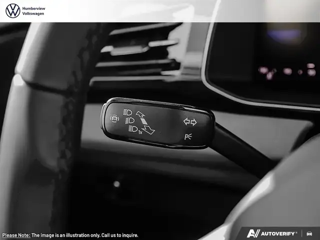 2026 Volkswagen Jetta Comfortline | Cars & Trucks | Mississauga / Peel ...