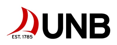 Security Patrol | Drivers & Security | Fredericton | Kijiji