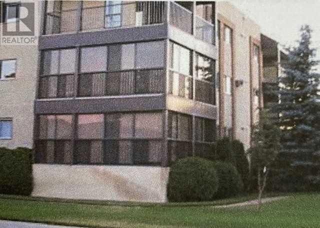 225, 3090 15 Avenue SE Medicine Hat, Alberta | Condos for Sale ...