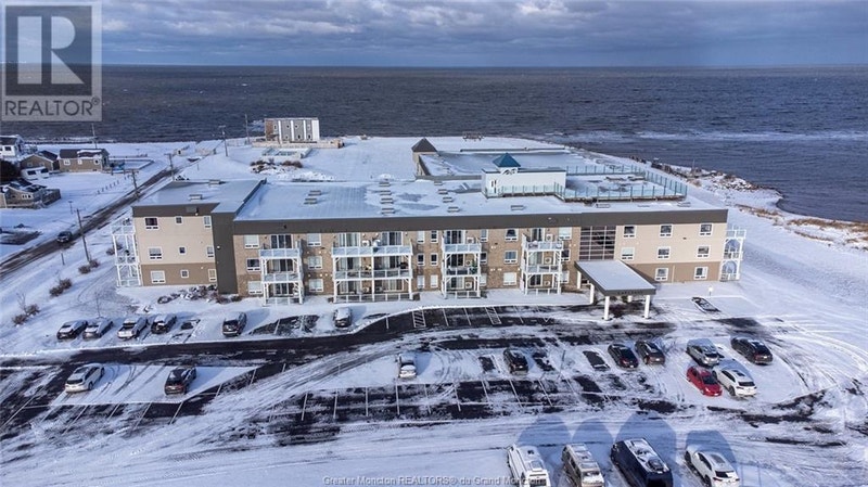 69 Cap Bimet Unit#320 Grand-Barachois, New Brunswick | Condos for Sale ...