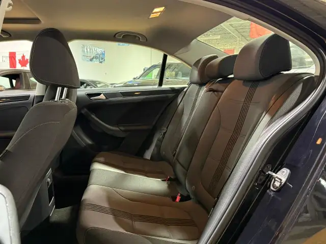 2017 Volkswagen Jetta Wolfsburg Edition - NOACCIDENTS|CARPLAY|SU | Cars ...