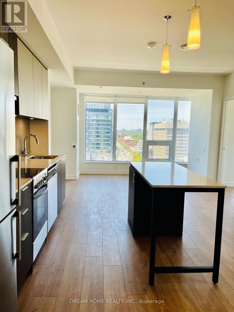 1404 - 203 COLLEGE STREET Toronto C01, Ontario | Long Term Rentals ...