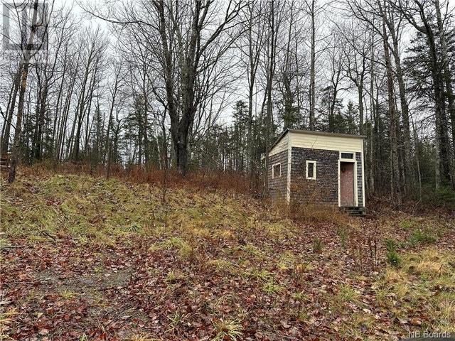 36 Pomeroy Ridge Road Pomeroy Ridge, New Brunswick | Houses for Sale ...