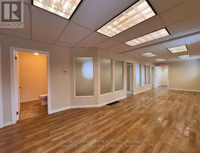 316 PICTON MAIN STREET Prince Edward County (Picton Ward), Ontar ...