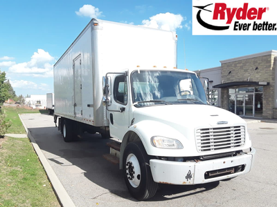 Buy Heavy Equipment (Trucks, Excavators, Forklifts etc.) Locally in ...