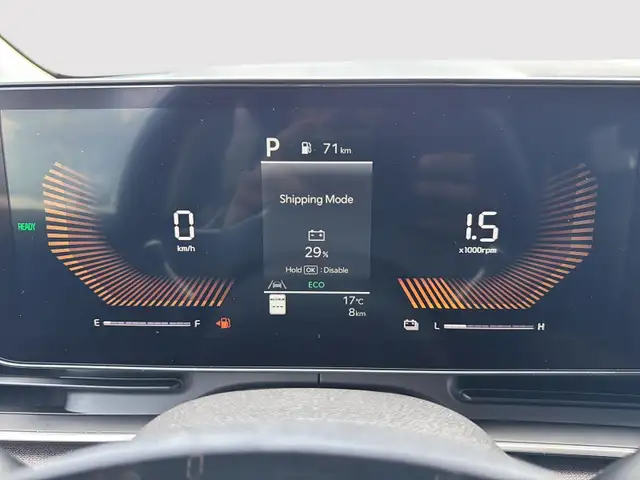 2026 Kia Carnival HEV EX Family Comfort, Smart Technology & Ever | Cars ...
