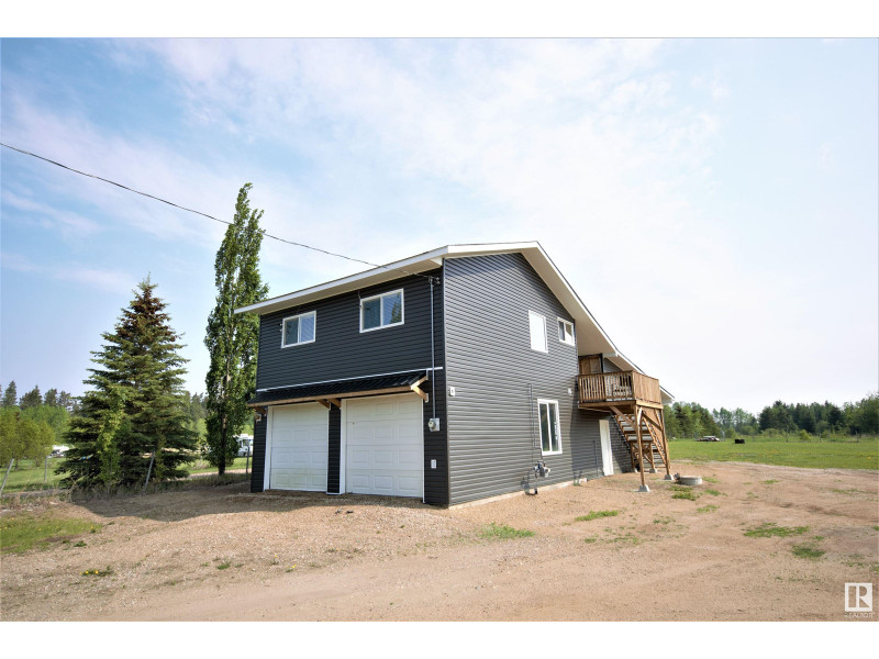 5601 49 Av Glendon Alberta Houses For Sale Edmonton Kijiji