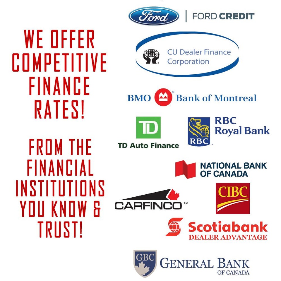 Ford Bronco Sport Big Bend 2026 | Cars & Trucks | Saskatoon | Free ...