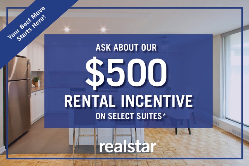 Premium 2-bedroom Apt Rental in the Heart of Downtown Georgetown | Long ...