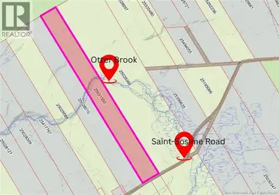 480 ads for acreage in Real Estate in New Brunswick | Kijiji Marketplaces
