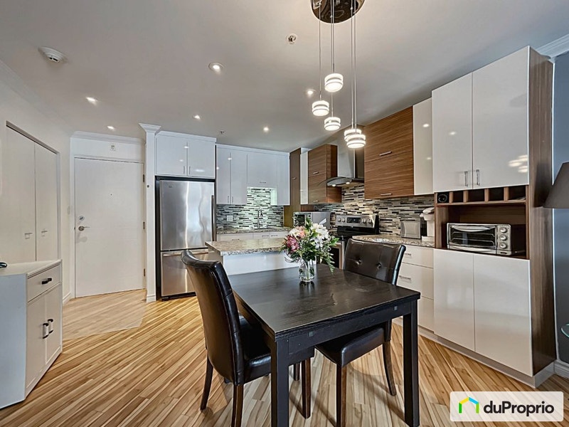 2645 Boul. Père-Lelièvre, Québec (Duberger/Les Saules), QC G1P 4P8