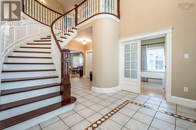 5668 Ogilvie Street Halifax Nova Scotia Houses For Sale City Of Halifax Kijiji