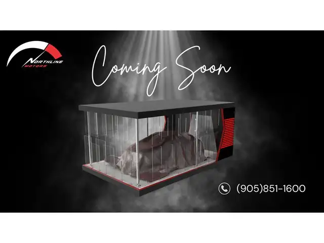 2019 Mercedes-Benz E-Class AMG E 53 4MATIC+ Sedan | Cars & Trucks ...