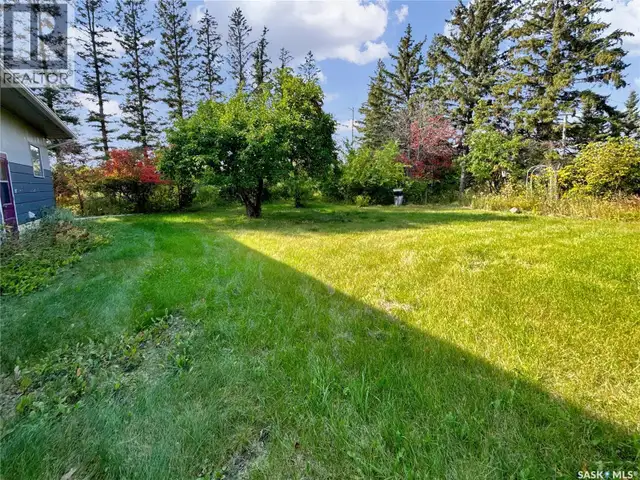 Dubuc 100 acres farm Grayson Rm No. 184, Saskatchewan | Land for Sale ...