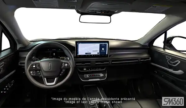 2026 Lincoln Corsair | Cars & Trucks | Calgary | Free local classifieds ...