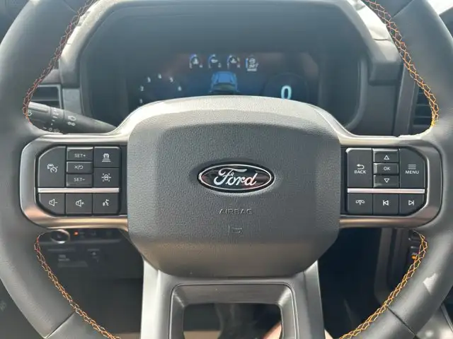 2026 Ford F-150 Tremor | Cars & Trucks | Regina | Free local ...