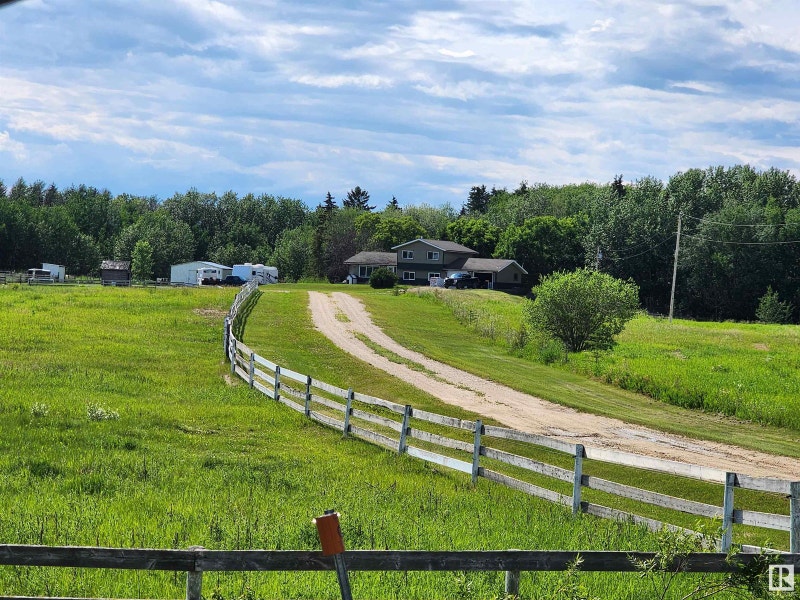 61306 Rge Rd 484 Rural Bonnyville M.D., Alberta | Houses for Sale ...