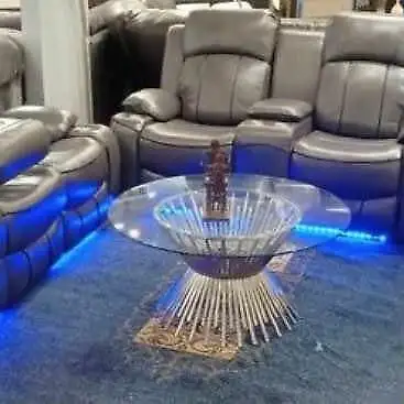 Kijiji ottawa gatineau furniture store