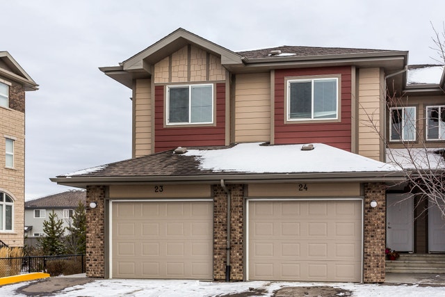 South Edmonton 2 + Den Townhomes | Long Term Rentals | Edmonton | Kijiji