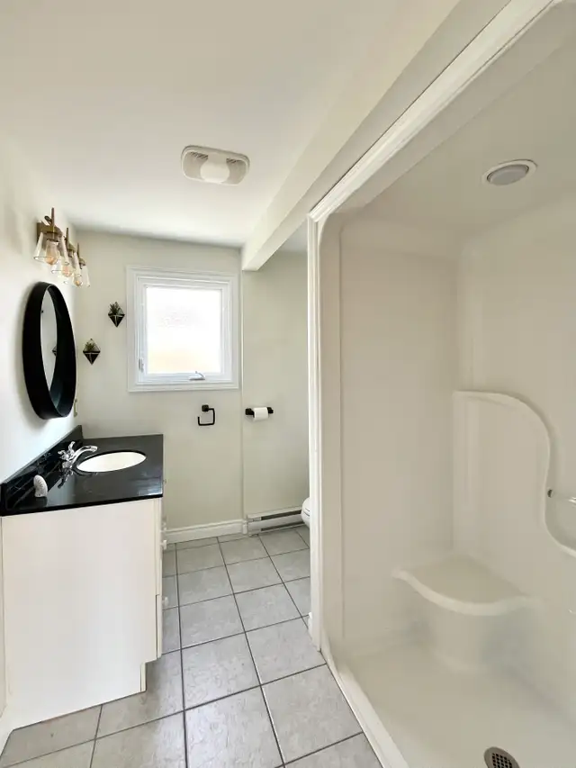 144 Main Rd - Petty Harbour-Maddox Cove - Atlantic Ocean Views | Long ...