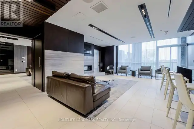 1506 - 2 SONIC WAY Toronto (Flemingdon Park), Ontario | Long Term ...