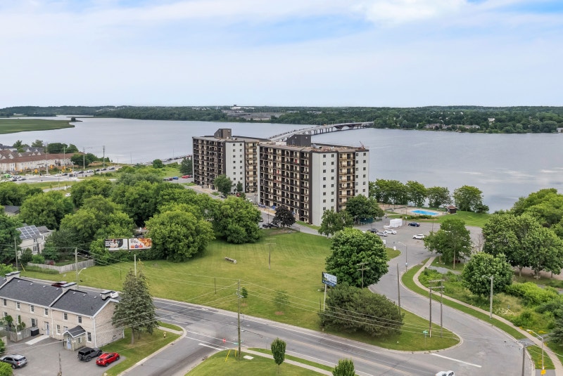 Kingston 1 Bedroom Apartment for Rent: | Long Term Rentals | Kingston ...