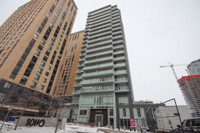 2019 Apartments, Condos & Houses For Rent in Ottawa