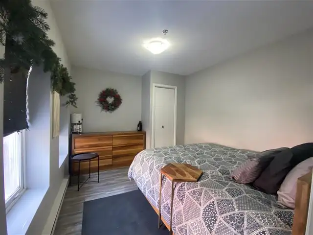 160 Prince William Suite 6 | Long Term Rentals | Saint John | Free ...