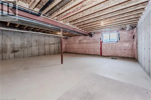 104 CHERYL Avenue Atwood, Ontario | Houses for Sale | Owen Sound | Free ...