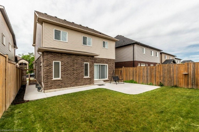 Room for rent | Room Rentals & Roommates | Kitchener / Waterloo | Kijiji