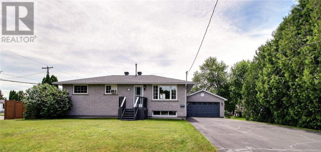 3025 Leo Street Val Caron Ontario Houses For Sale Sudbury Kijiji