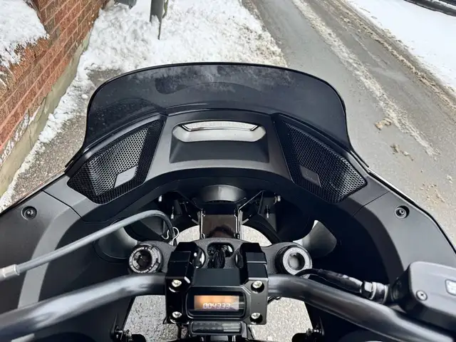 2022 Harley-Davidson FXLRST Low Rider ST **LIKE NEW** **STAGE ON ...