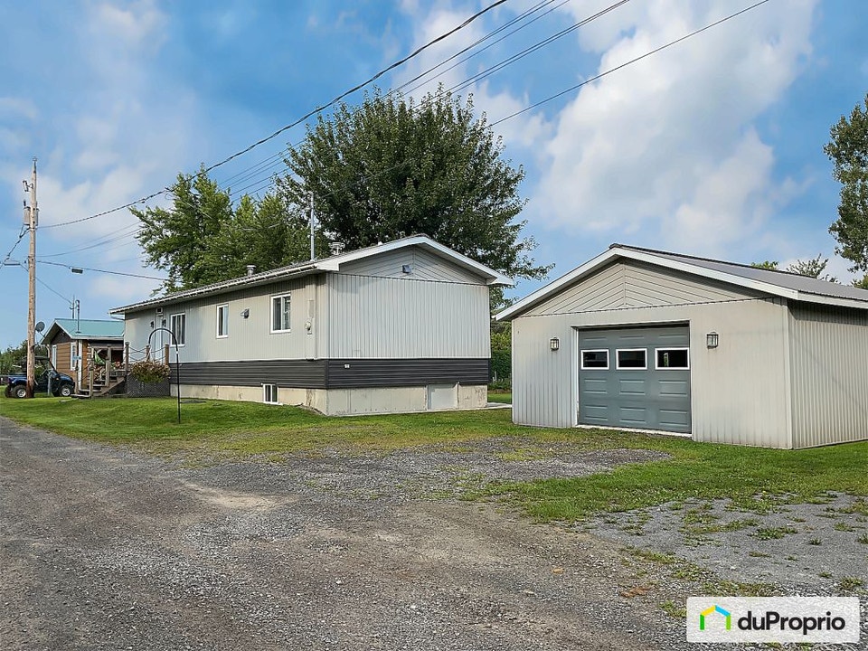 $339,000 - Bungalow for sale in Dundee | Houses for Sale | Cornwall ...