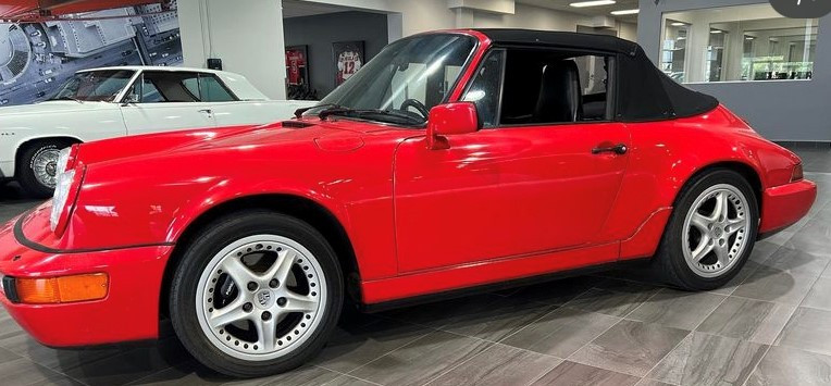 Buy Sell Trade Classic Cars Classic Cars Calgary Kijiji
