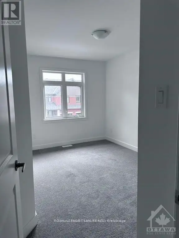 304 MAKOBE LANE N Ottawa, Ontario | Long Term Rentals | Ottawa | Free ...