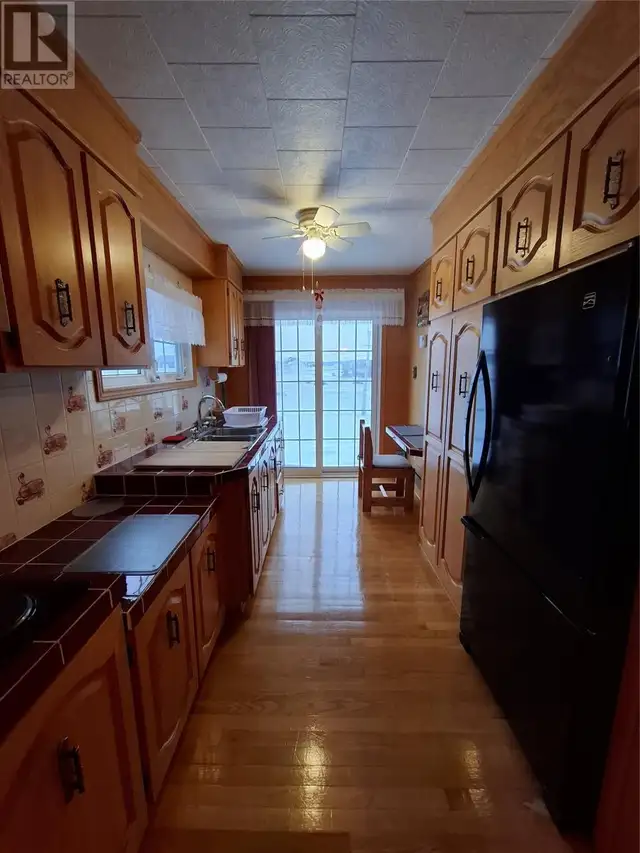 5 South Street Anchor Point, Newfoundland & Labrador | Houses for Sale ...