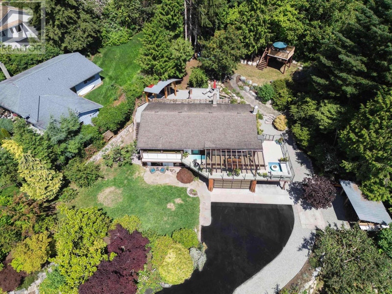 298 HARRY ROAD Gibsons, British Columbia | Houses for Sale | Sunshine ...