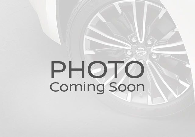 2014 Honda CR-V LX | Cars & Trucks | Kitchener / Waterloo | Free local ...