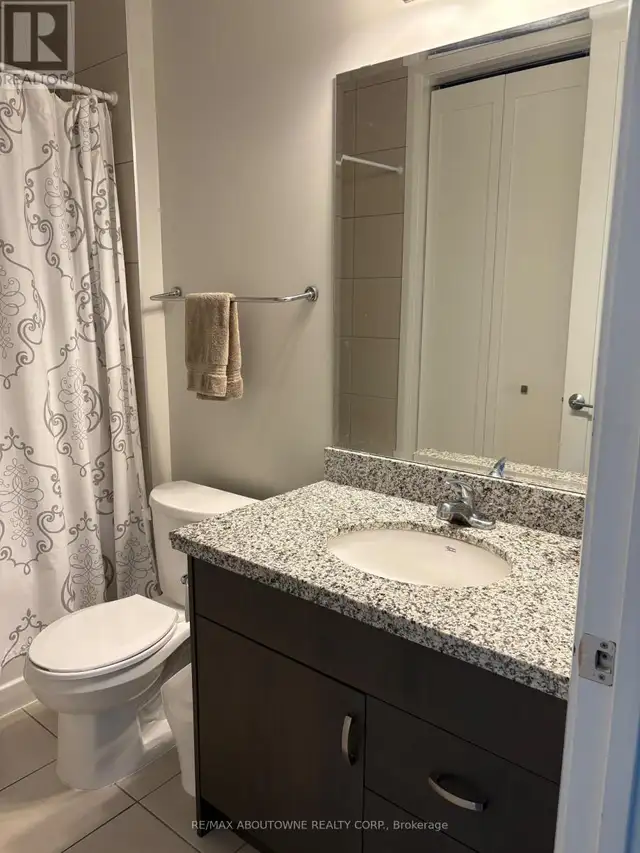 519 - 118 KING STREET E Hamilton (Beasley), Ontario | Long Term Rentals ...