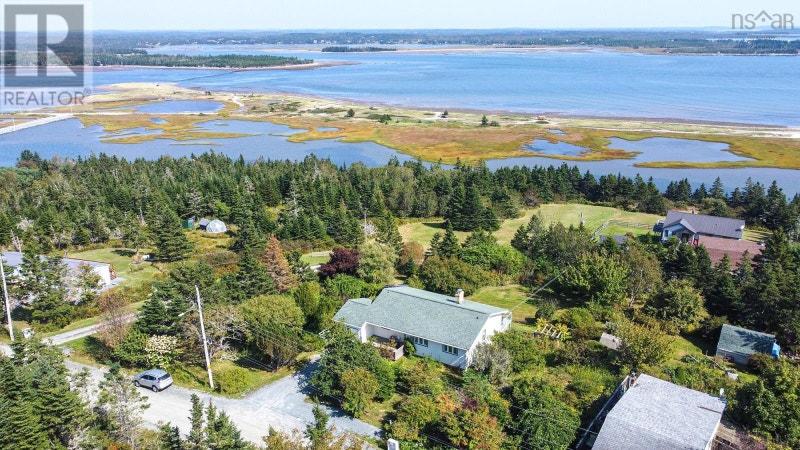 107 Range Road Grand Desert, Nova Scotia | Houses for Sale | Dartmouth ...