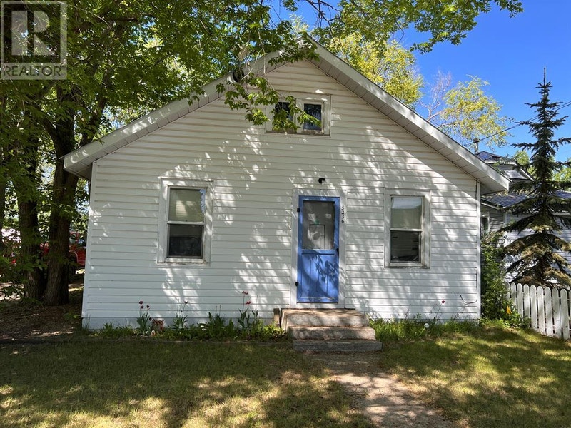 5236 52 Street Provost, Alberta | Houses for Sale | Red Deer | Kijiji ...