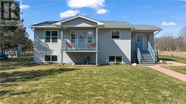 1286 Sand Cove Road Saint John New Brunswick Houses For Sale Saint
