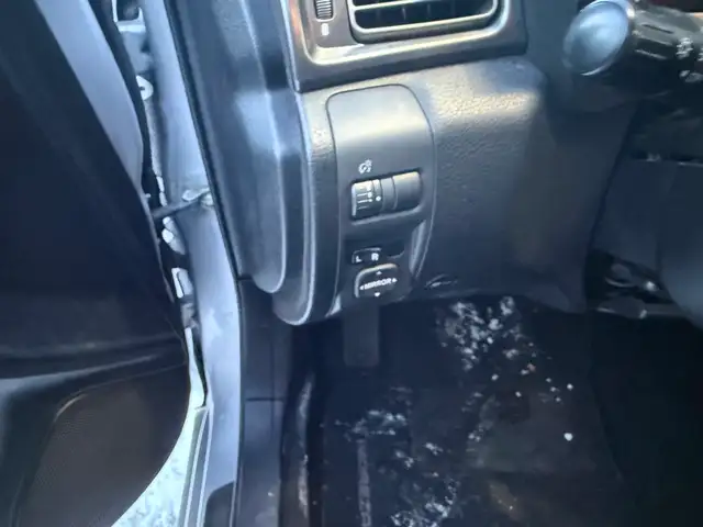 2011 Subaru Impreza AUTO+MAGS+AIR | Cars & Trucks | Laval / North Shore ...