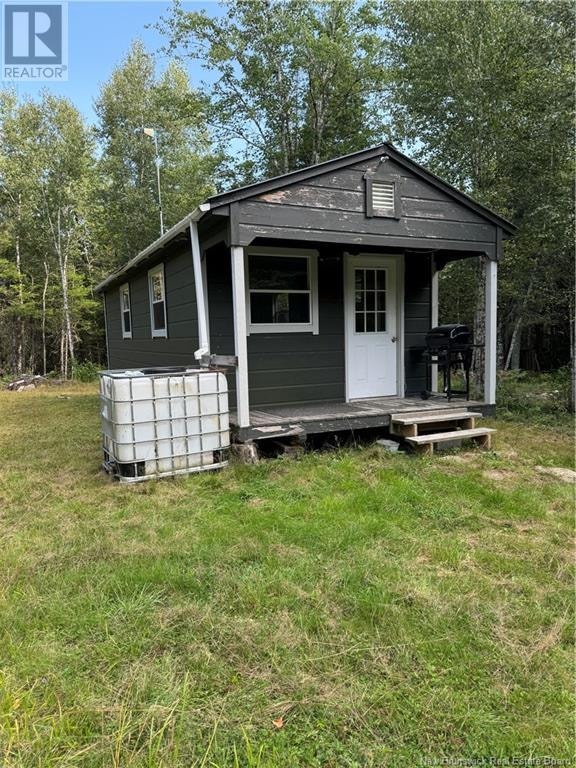 350 Tryon Road Tryon Settlement, New Brunswick | Houses for Sale ...