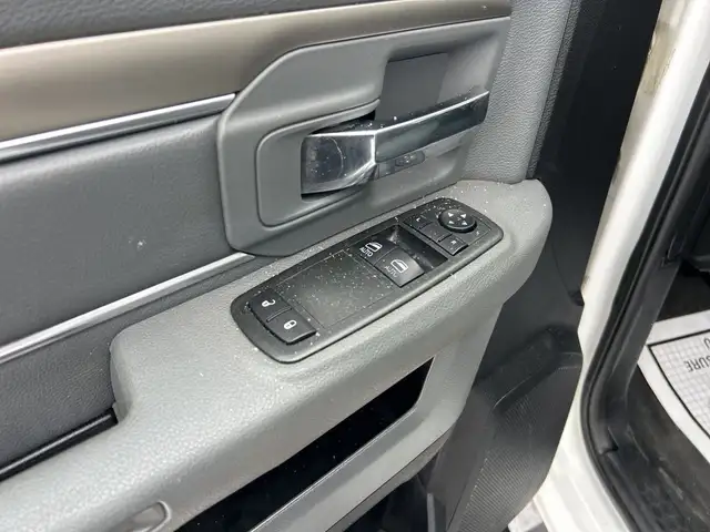 2015 Ram 2500 ST, HEAVY DUTY, 4X4, CLEAN CARFAX, LONG BOX! | Cars ...