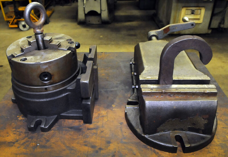 Machine shop equipment for sale | Power Tools | Chatham-Kent | Kijiji