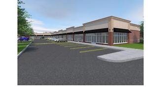 RETAIL - Corner of Cliffe and Two Nations | Commercial & Office Space ...